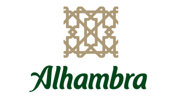 Cervezas Alhambra | Tienda Mahou San Miguel